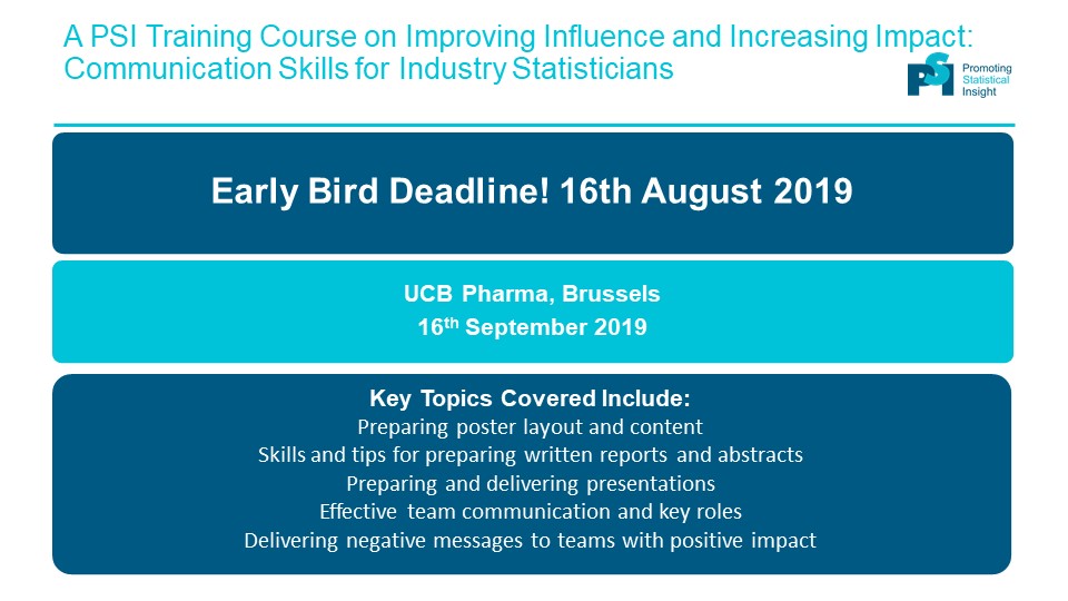 Home [www.psiweb.org]